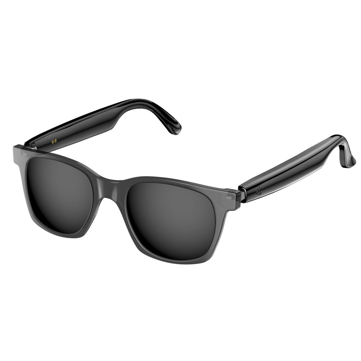 Style Многофункциональные ИИ-очки Навигация Звонки Перевод Драйвинг Умный гарнитура