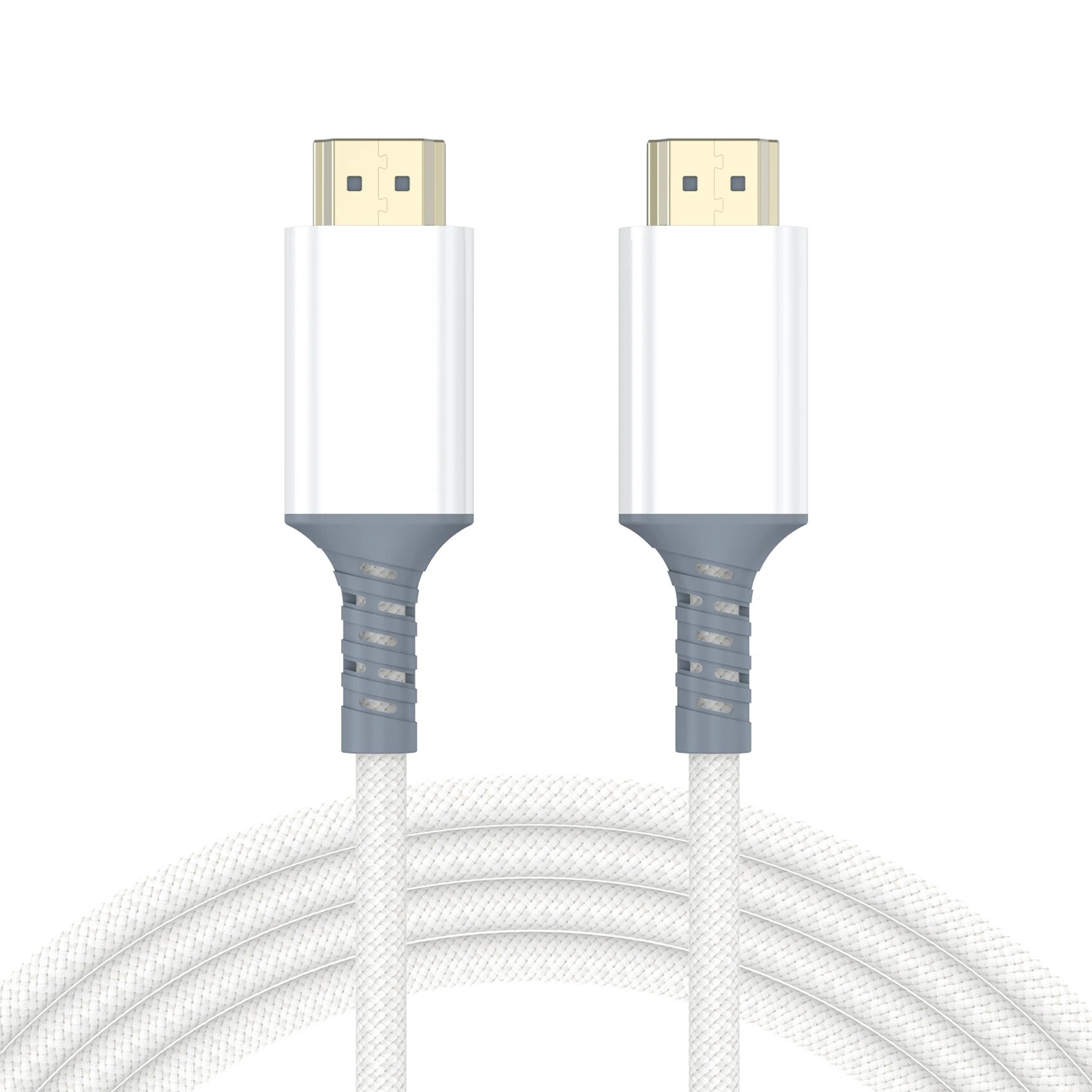 Sbtool HDMI кабель 8K белый 7 м