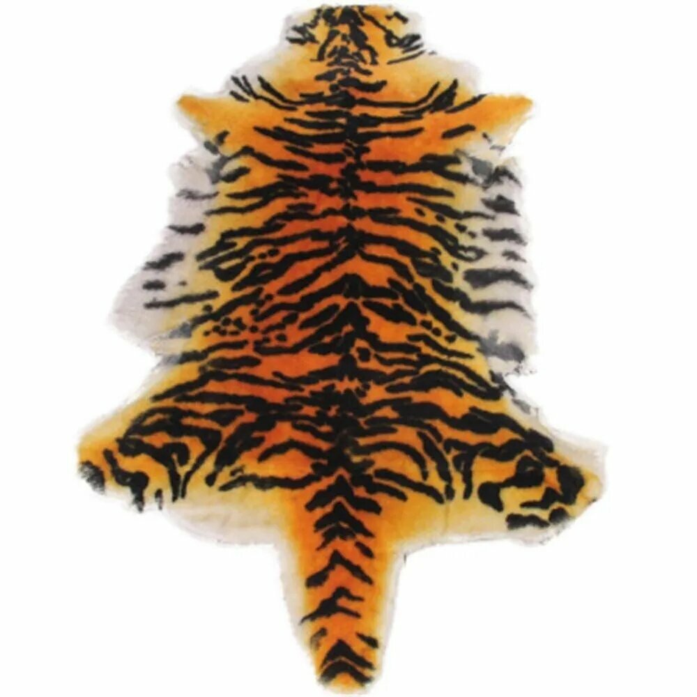 Шкура 1.1х0.75 м