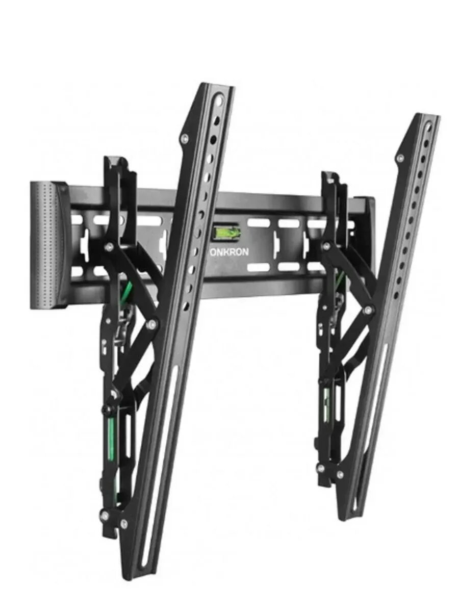 Кронштейн для телевизора TM5 32"-65" Макс нагрузка: 36,4 кг
