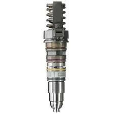 Топливная форсунка Подходит для двигателя Cummins ISX 4088327 (408-8327)