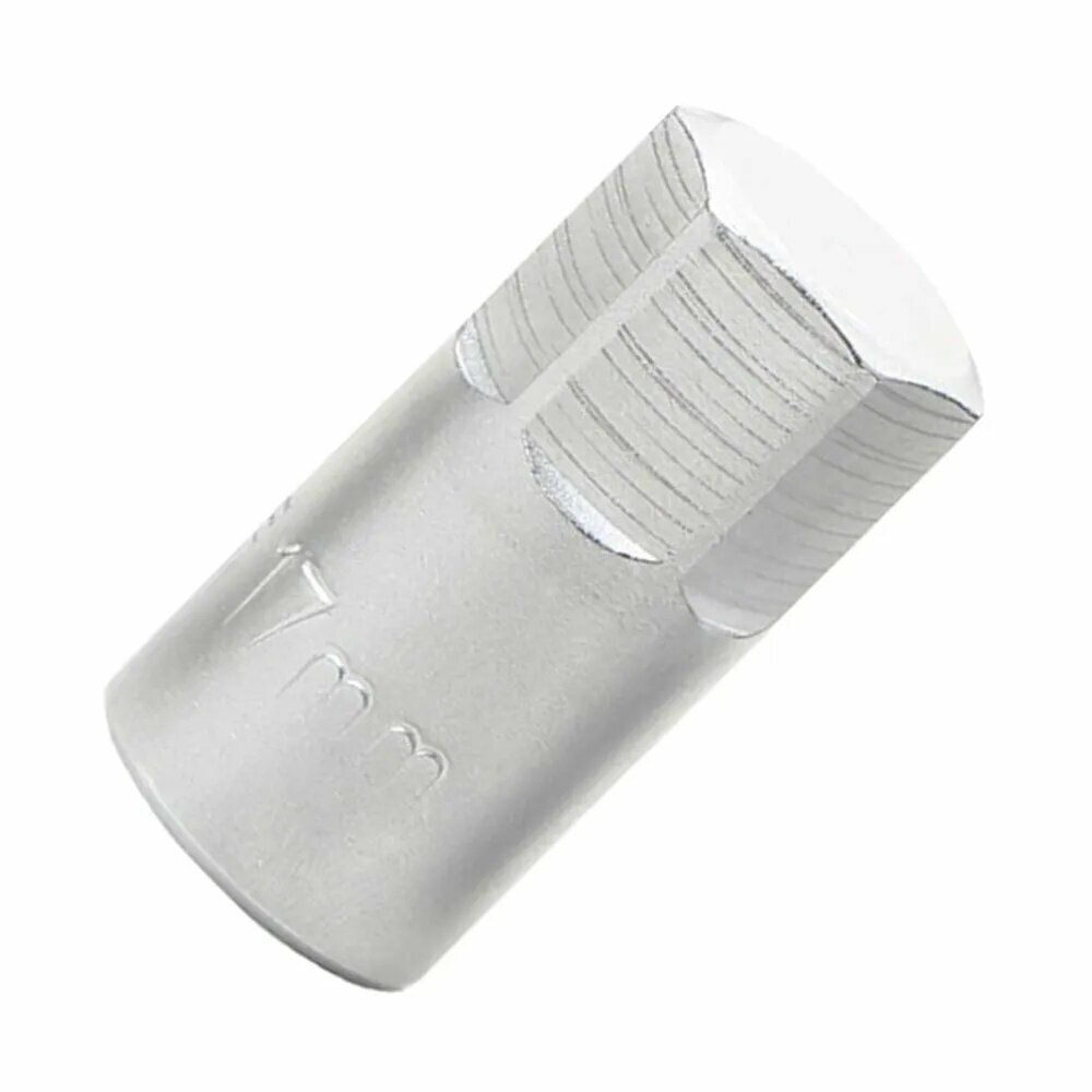 Ключ для сливной пробки M16 H17 S10