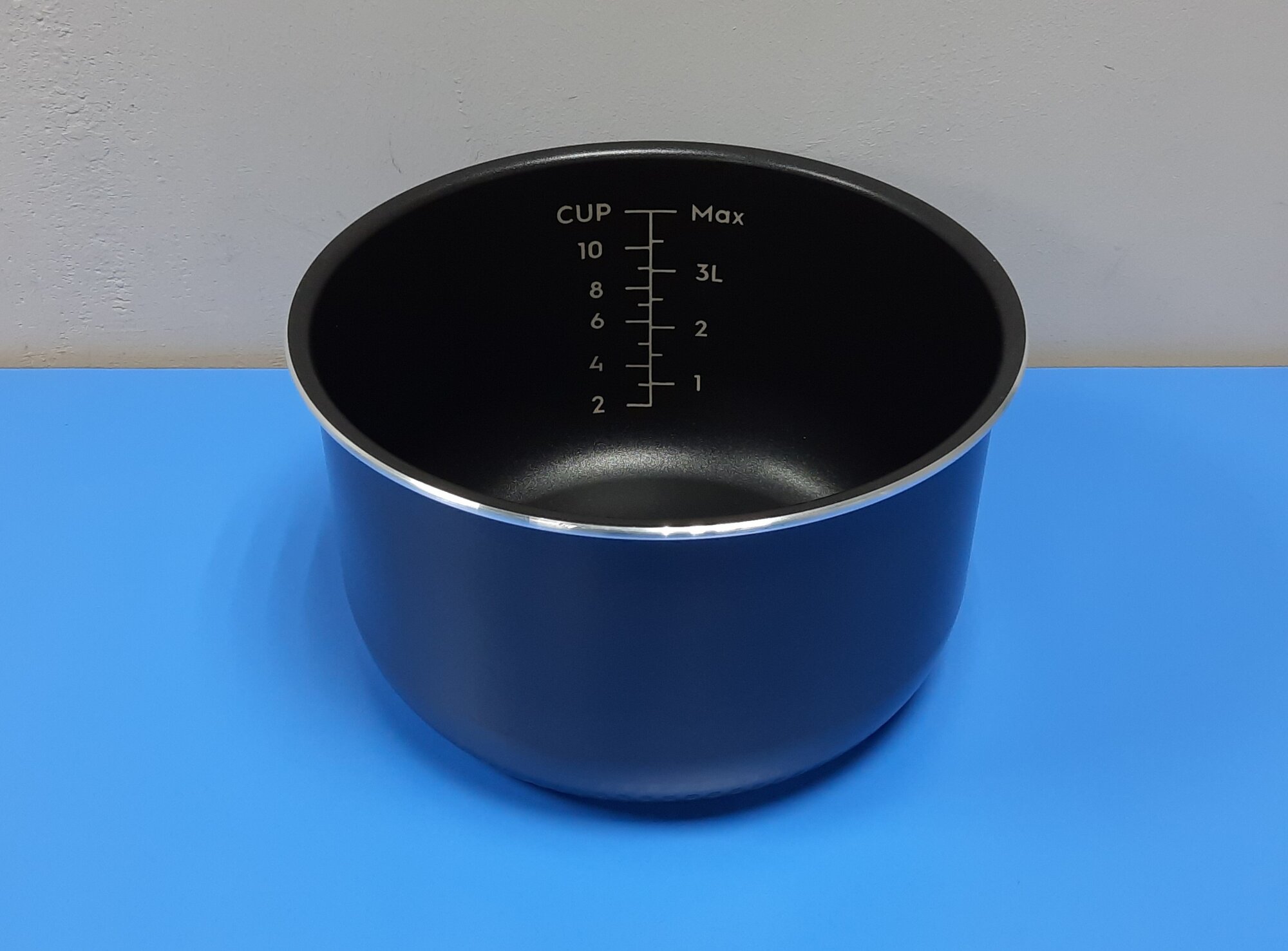 Чаша мультиварки Midea MPC-6002