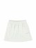 Юбка Golden Goose Fleece skirt, размер 6 лет
