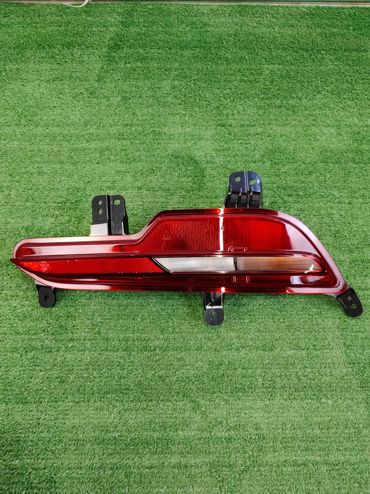 Changan Правая задняя ПТФ Changan Uni-V C281F2805030801