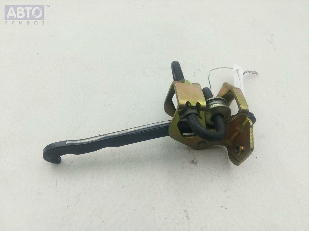 Ограничитель открывания двери задней BMW 7 E38 (1994-2001)