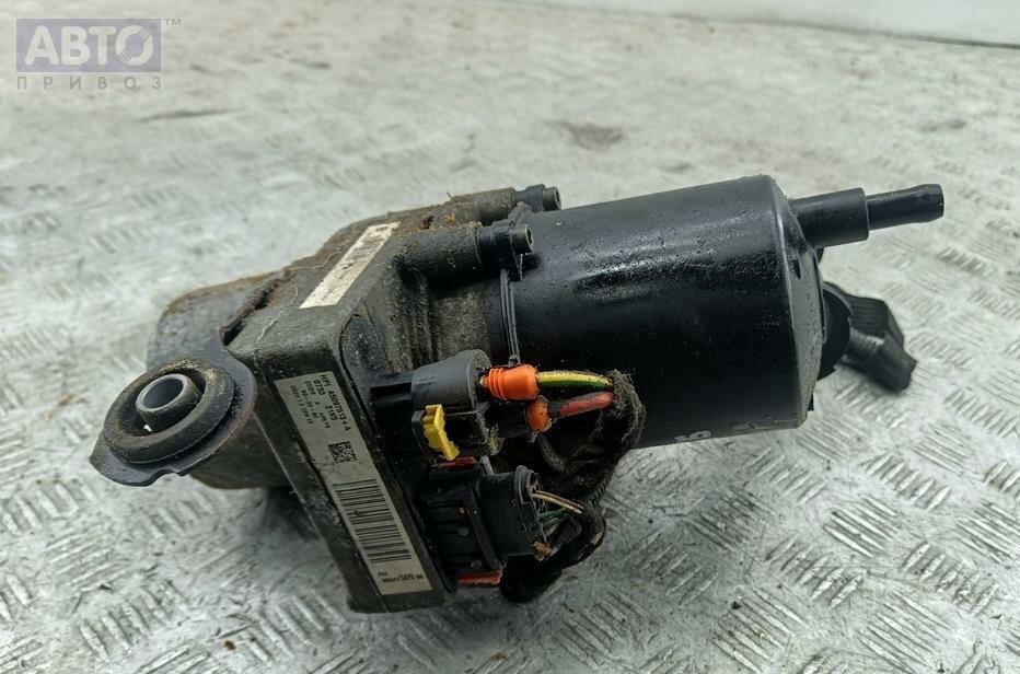 Электроусилитель руля Peugeot 307