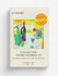 Collected Short Stories VI