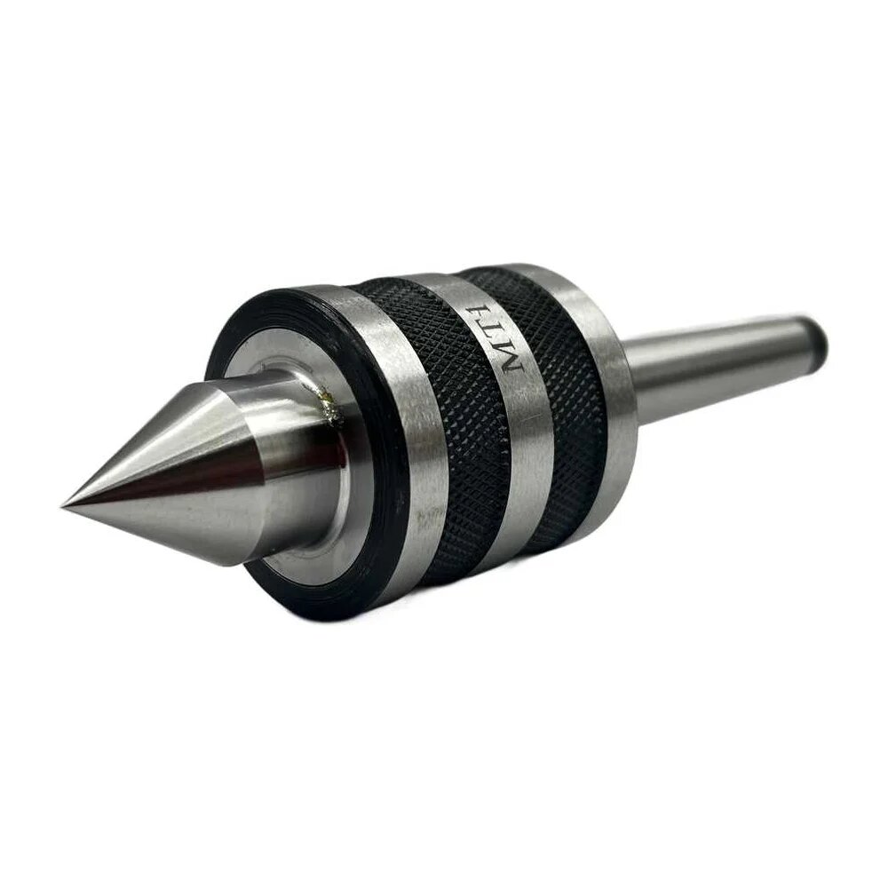 Центр вращения TORNERI №1 Т022617