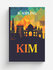 Kim