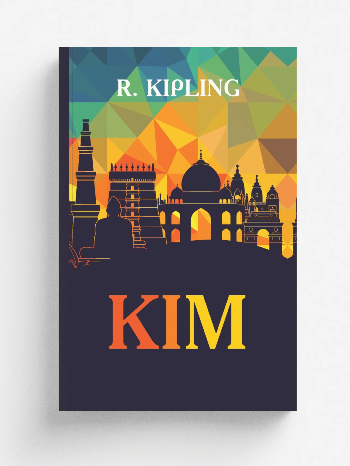 Kim