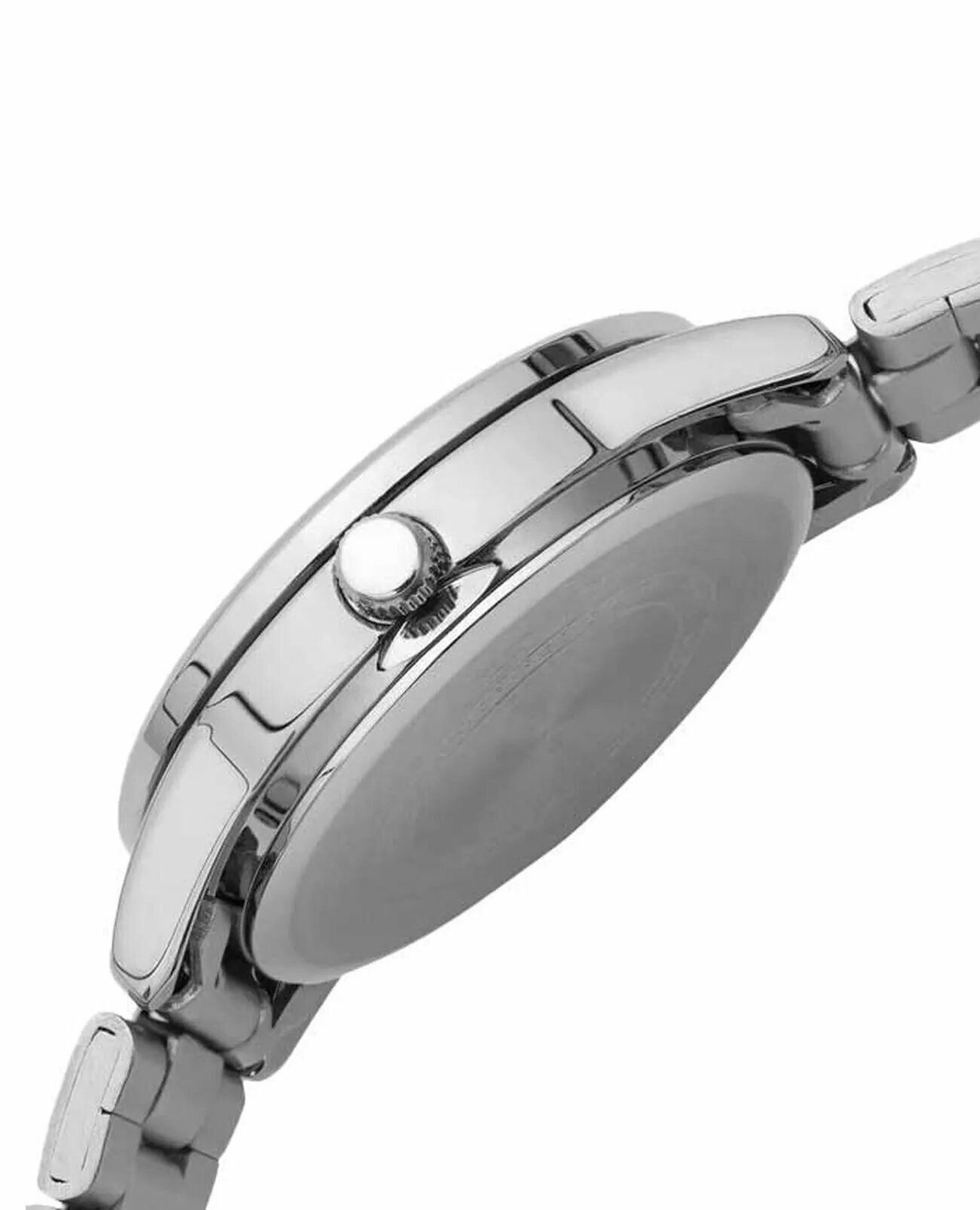 Наручные часы CASIO Collection, розовый — фото 1