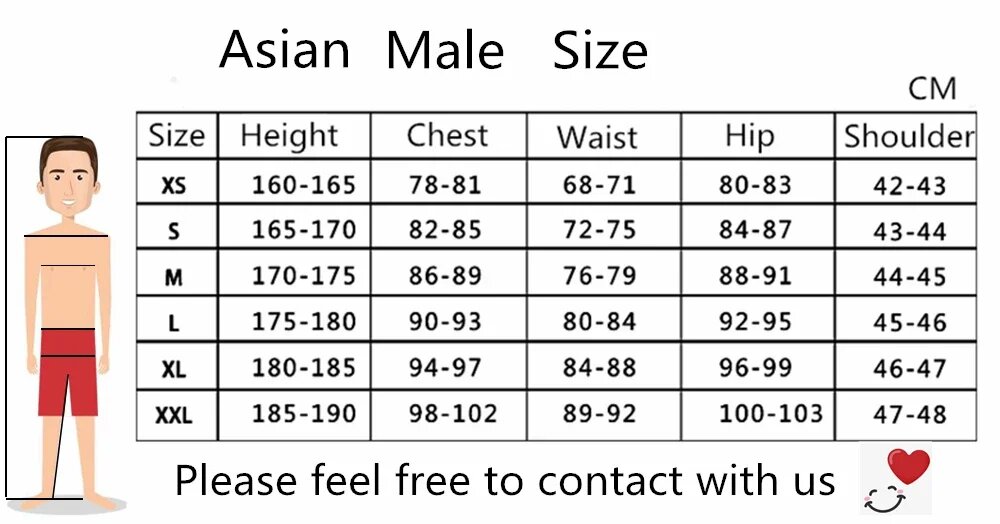 Косплей костюм Hercules Idia Shroud Twisted-Wonderland М, Male full set