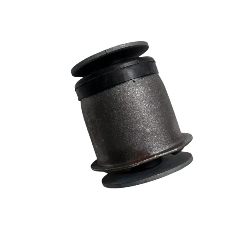 25841858 20914915 20914914 для Chevrolet Captiva Opel Antara, оригинальные втулки кронштейна раздаточной коробки заднего дифференциала 25841858