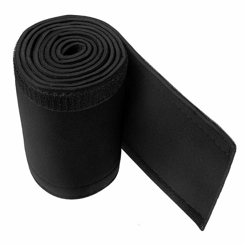 Кабельная муфта из неопренового резинового материала 60 дюймов для тросовых моторов