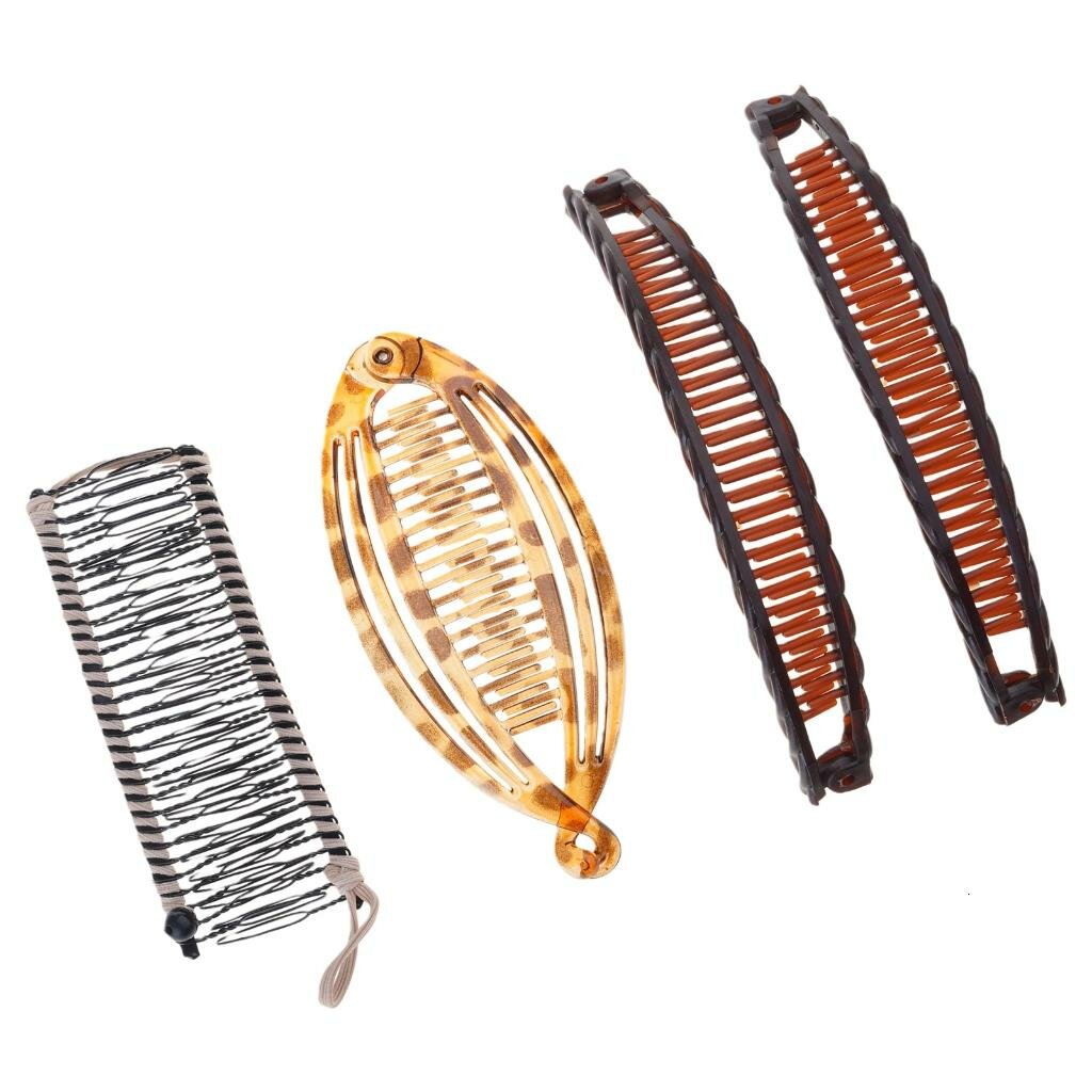 Клипса для имитации пирсинга