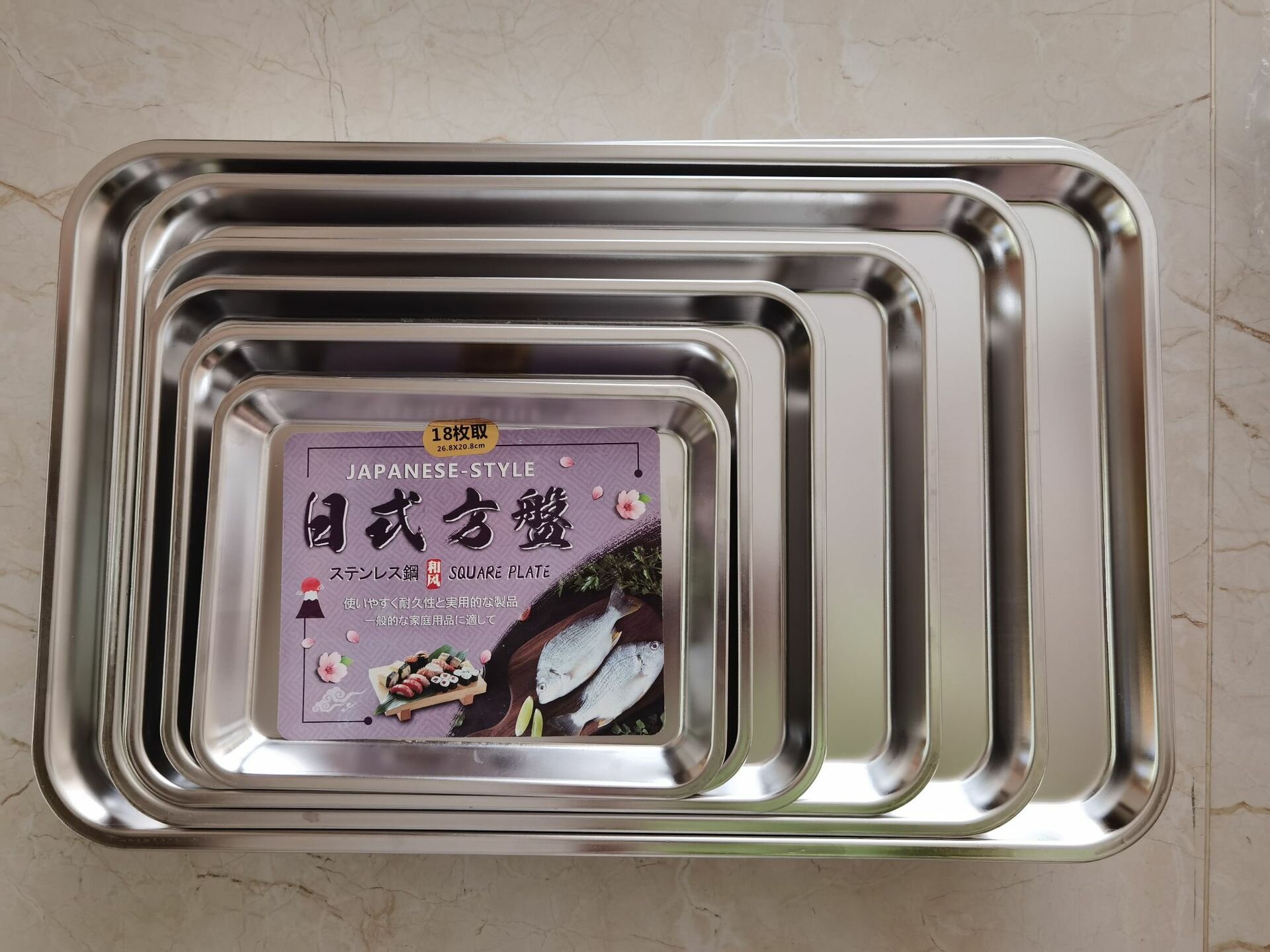 Корейская гриль-сковорода для домашнего использования, гриль-сковорода для индукционной плиты, корейская антипригарная железная сковорода для барбекю, гриль-сковорода из майфанского камня, универсальная для открытого огня