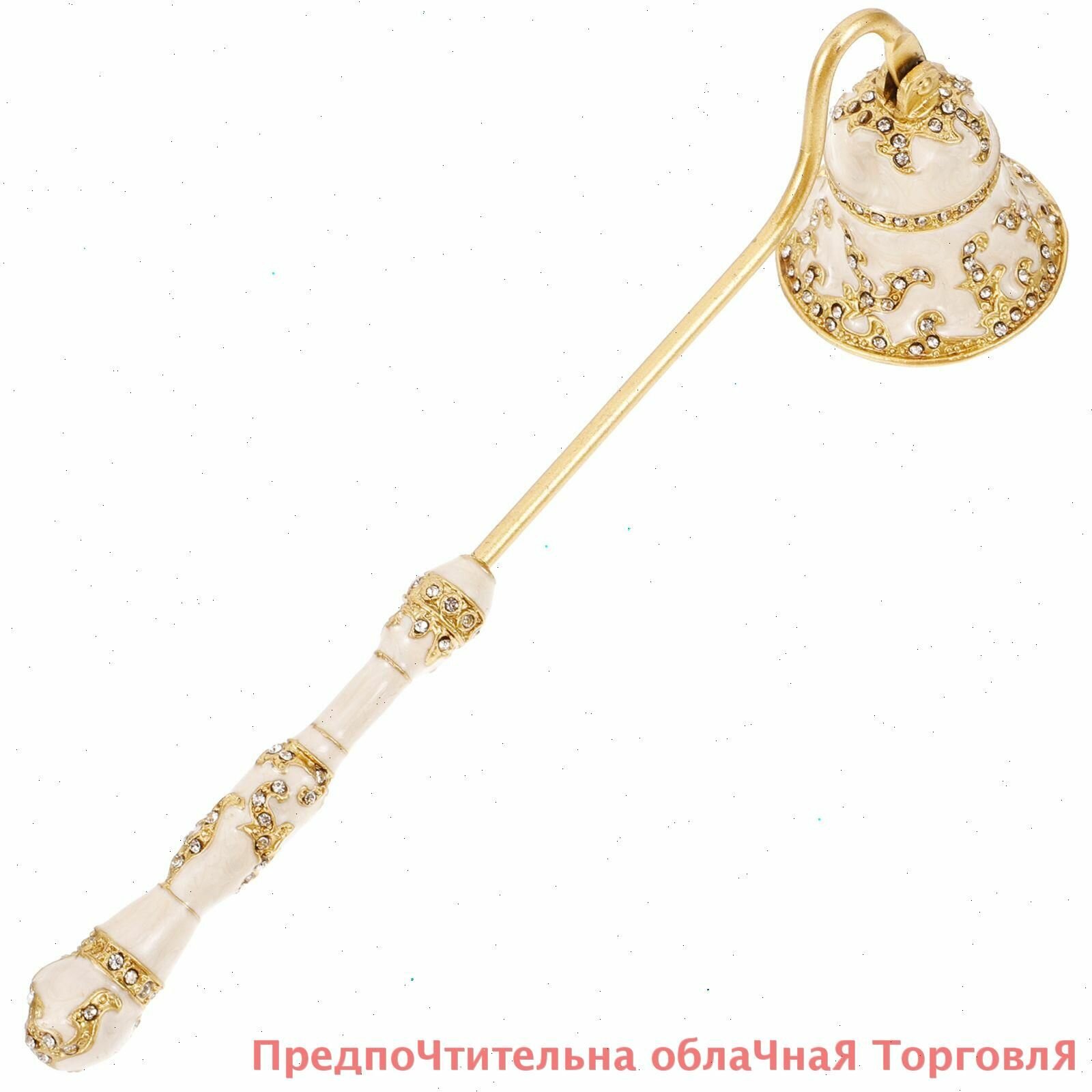 Аксессуар для свечей