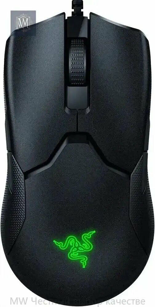 Игровая мышь проводная Проводная игровая мышь Razer Viper Mini B96I K39Z от Razer.