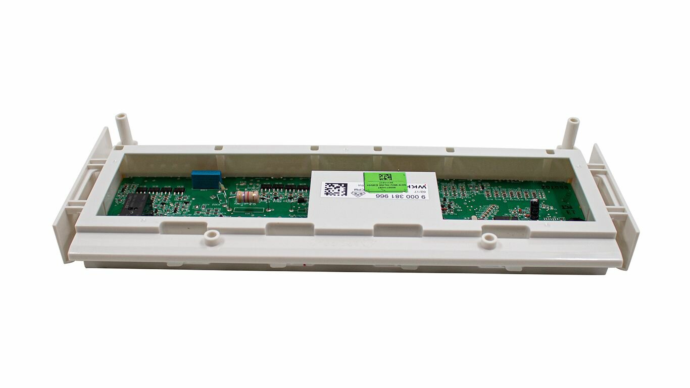 Модуль для холодильника MIELE (миле) 9373360 (9000381966/9000714287/SDW MEU INLINE E38V01/20111017)