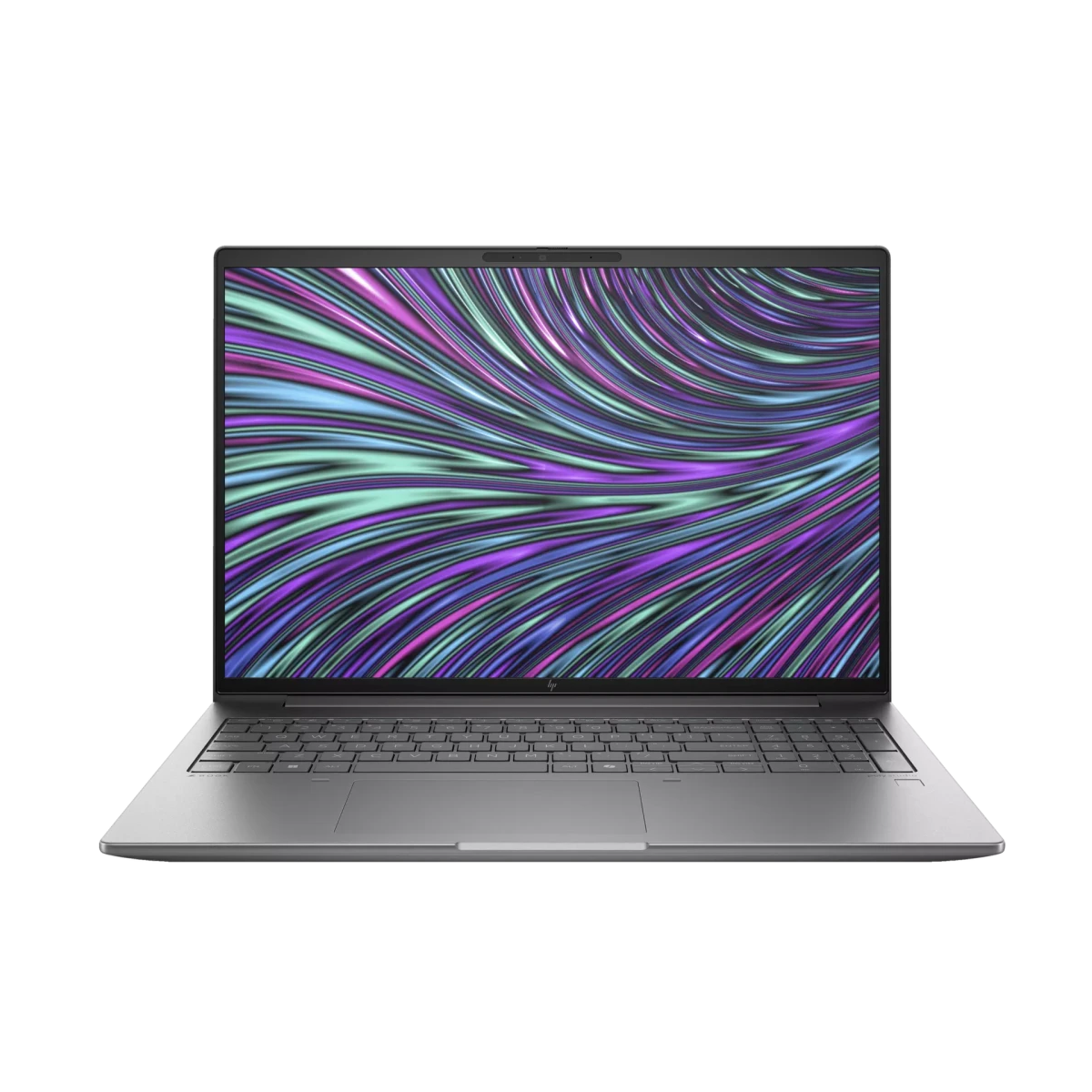 Ноутбук HP ZBook Power G11 (B6SA2PT) 16/U7-165H/32Gb/1Tb/RTX A1000ADA 6Gb/W11P/серый