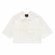Блуза ARCS БЛУЗКА ARCS JUMP BLOUSE, размер L, ecru