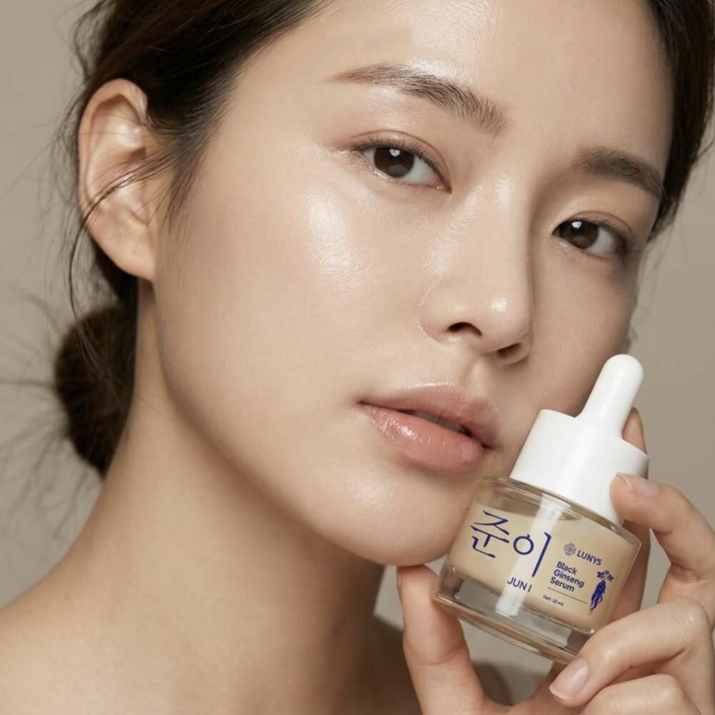 Beauty of Joseon Осветляющая и увлажняющая сыворотка, Glow Deep Serum: 20 мл.