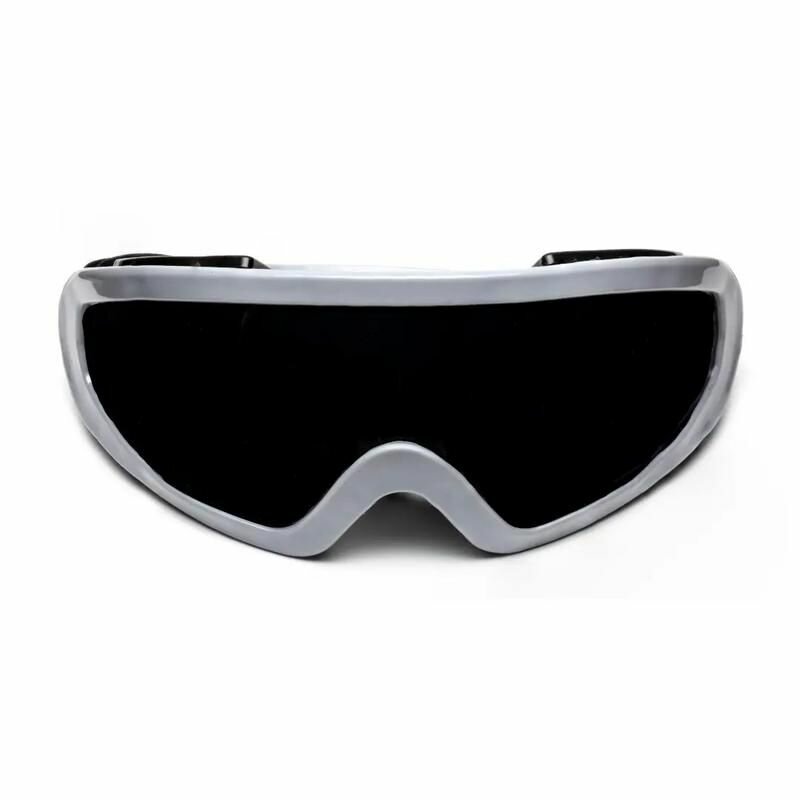 Очки защитные еланпласт закрытые, Панорама, для газосварки, 6DIN