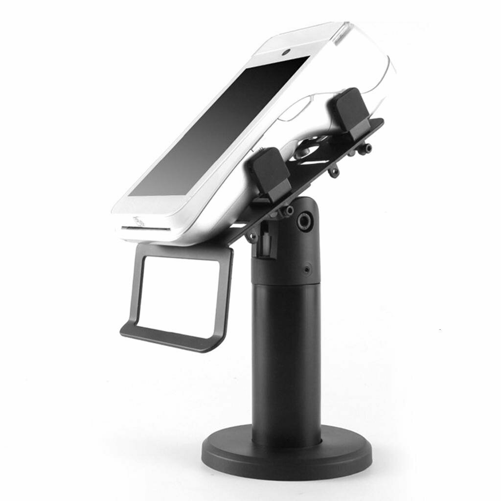 Держатель для POS-терминала с поворотом на 360°
