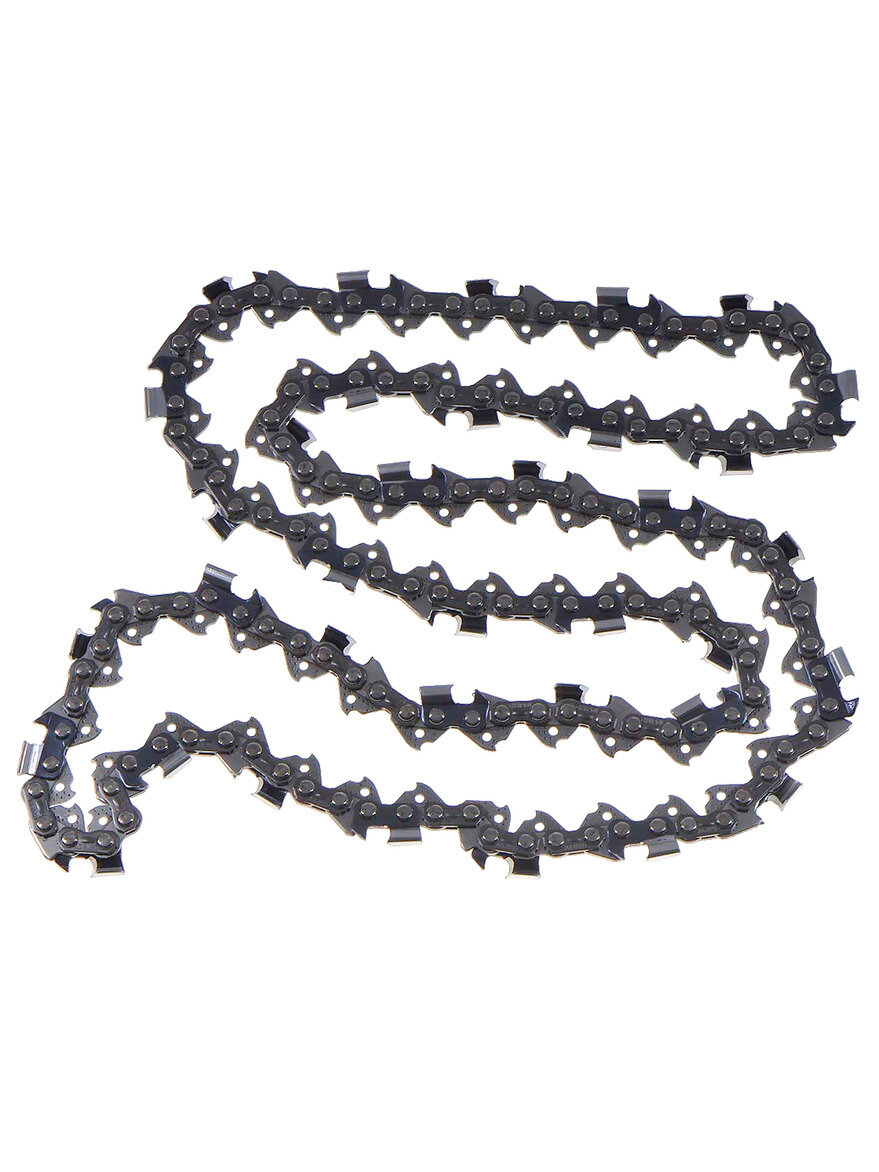Цепь шаг 0.325", посадка 1,3mm- 72 зв. (VG) для бензопилы PARTNER Formula 60 Plus