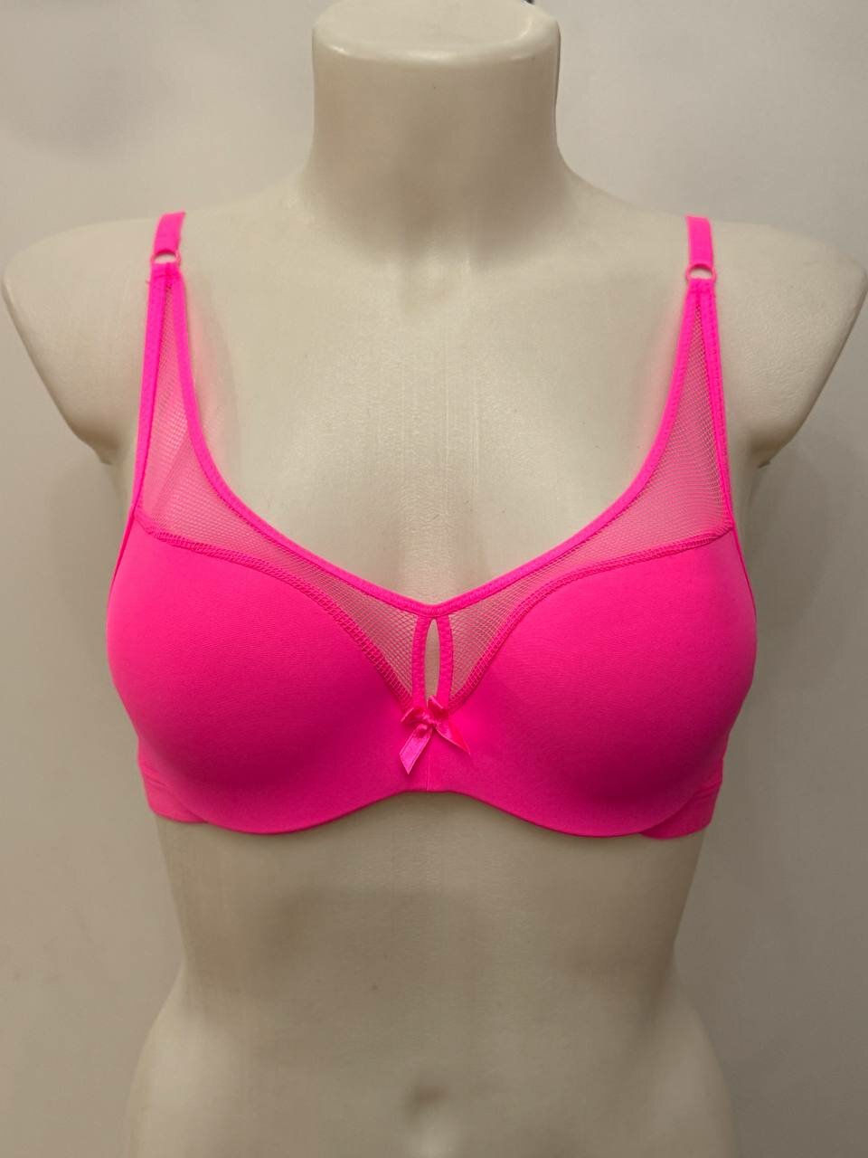 Бюстгальтер