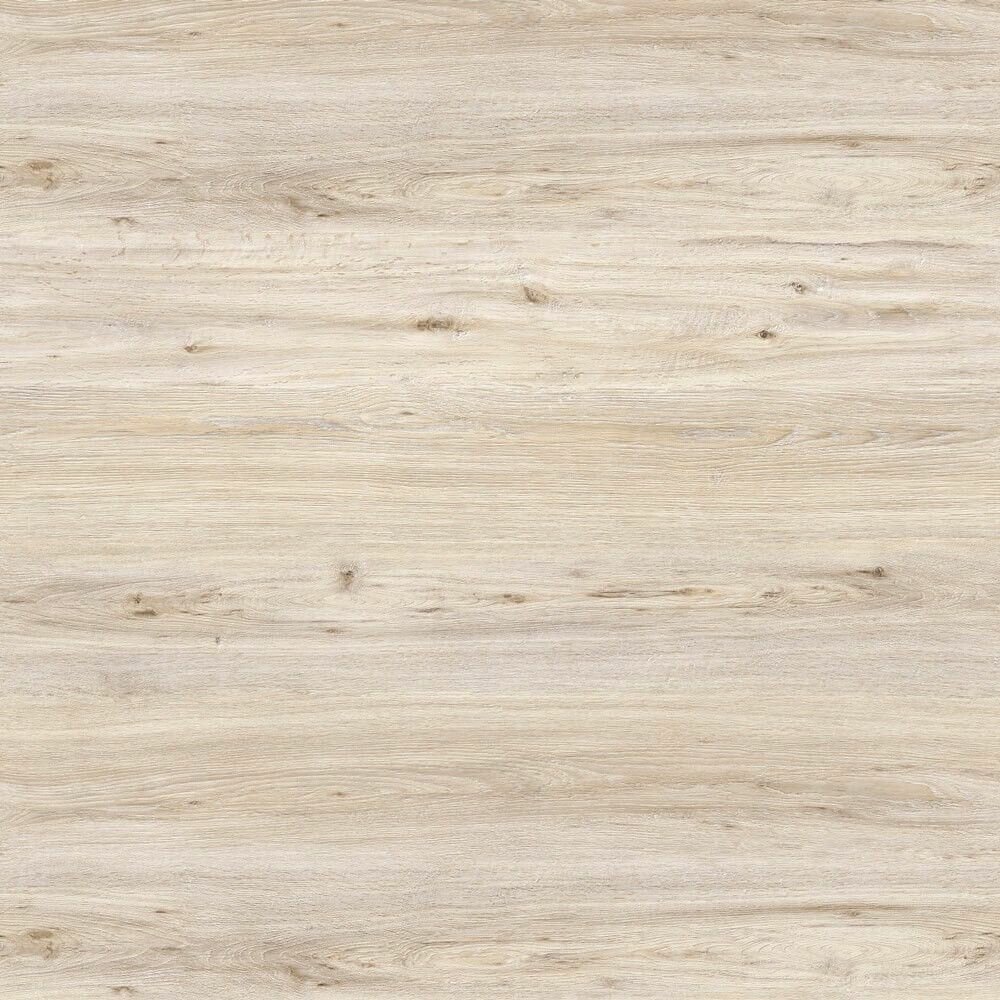 Кроностар Миксолоджи ламинат 1380х191х8мм (8шт) (2.109 кв. м.) Дуб Кристал