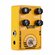 Гитарная педаль эффектов Dolamo D-8 Overdrive