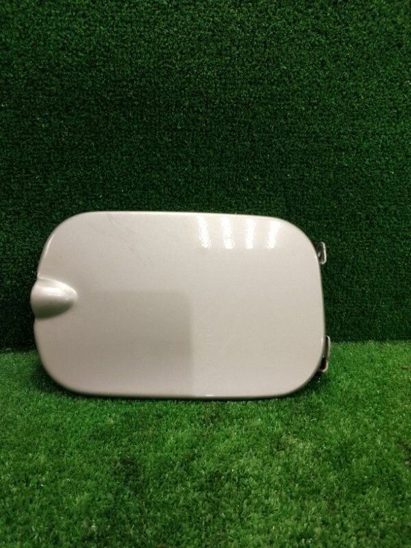 Лючок бензобака Renault Sandero 1 Б/У с пробегом