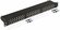 Патч-панель Lanmaster LAN-PPC48S5E 19 1U RJ45 кат.5E STP