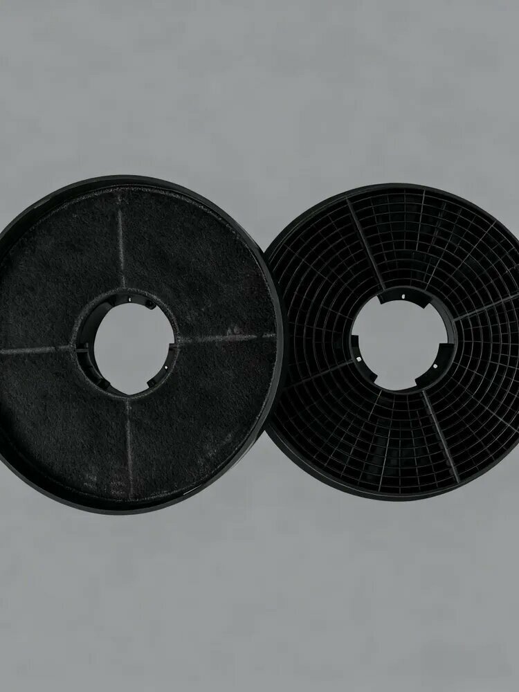 Угольный фильтр LEX N 2 для вытяжки