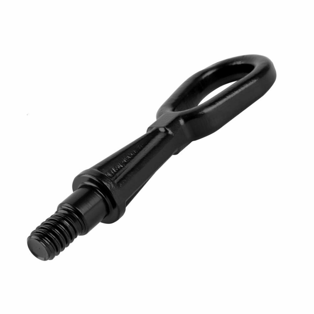 Буксировочная проушина для E90 E91 E81 E60