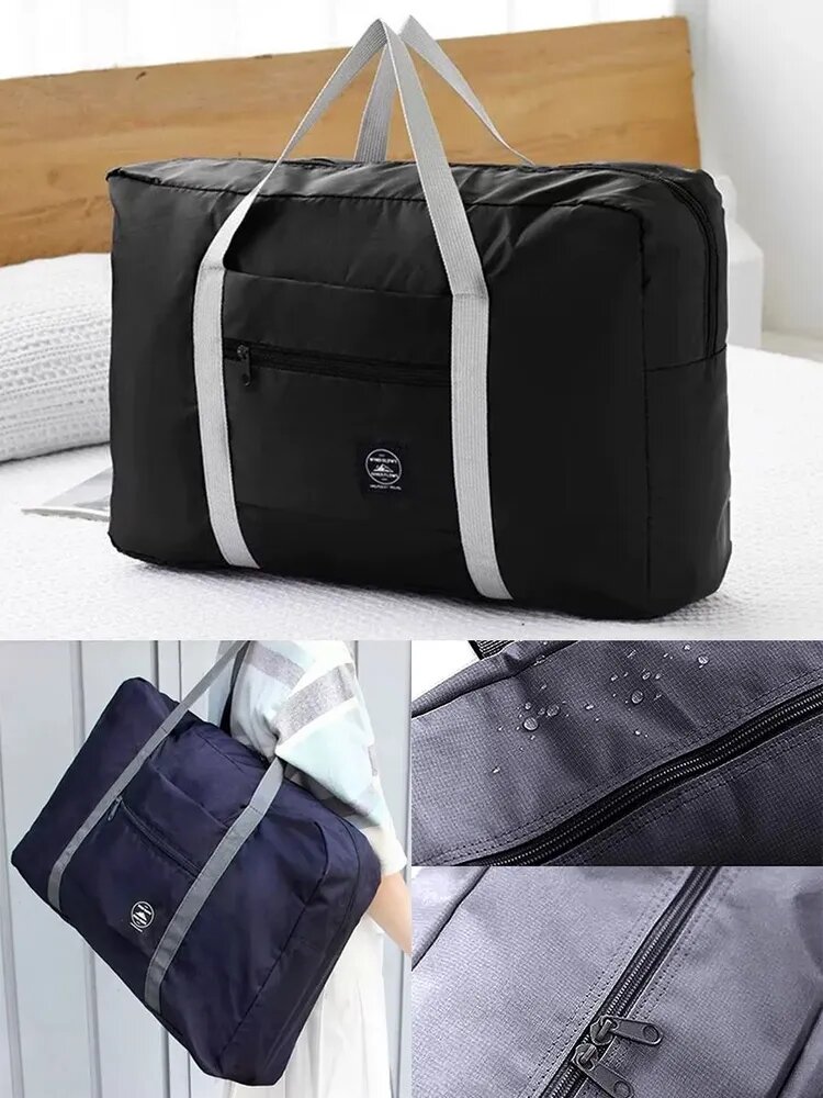 Кейс для реноватора, сумка для автомобиля, сумка для домкрата, сумка для инструмента в авто в багажник,480x160x320мм