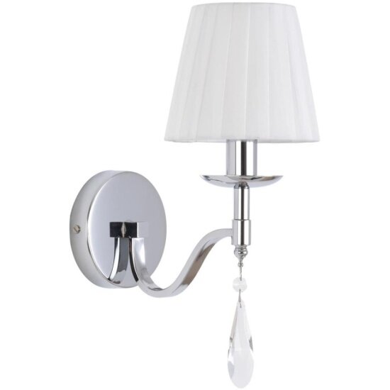 Бра Lumion 8316/1W