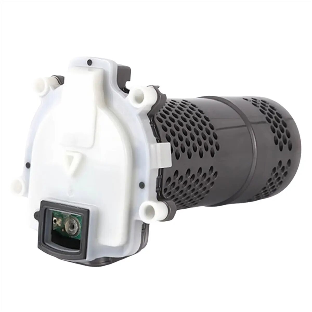 Двигатель для пылесоса Dyson V12/SV34