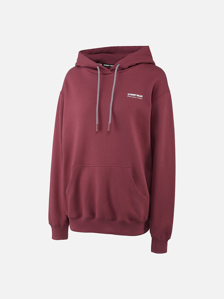 Худи Hoodie Basic