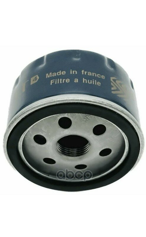 Фильтр масляный ( 7711945897 ) RENAULT арт. 7700274177