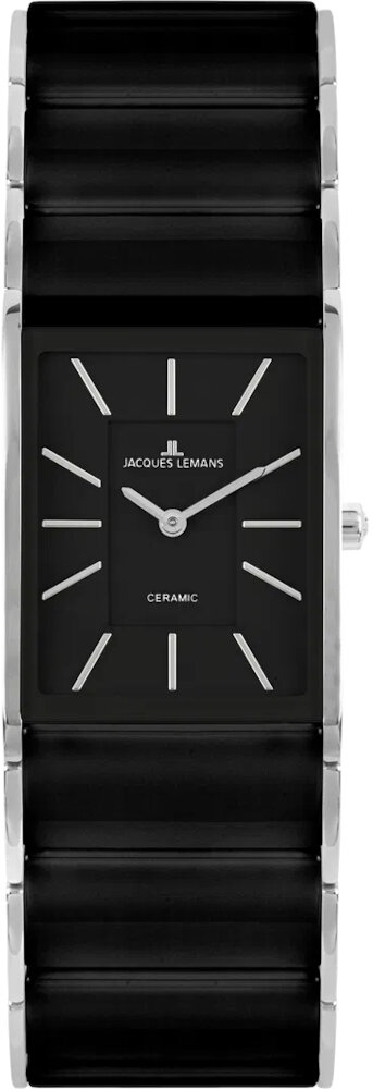  JACQUES LEMANS Dublin