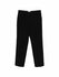 Брюки Cropped suit trousers