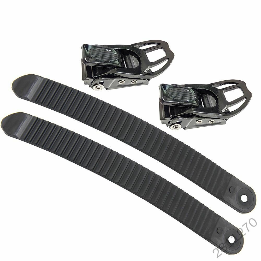 Аксессуары для лыж и сноубордов