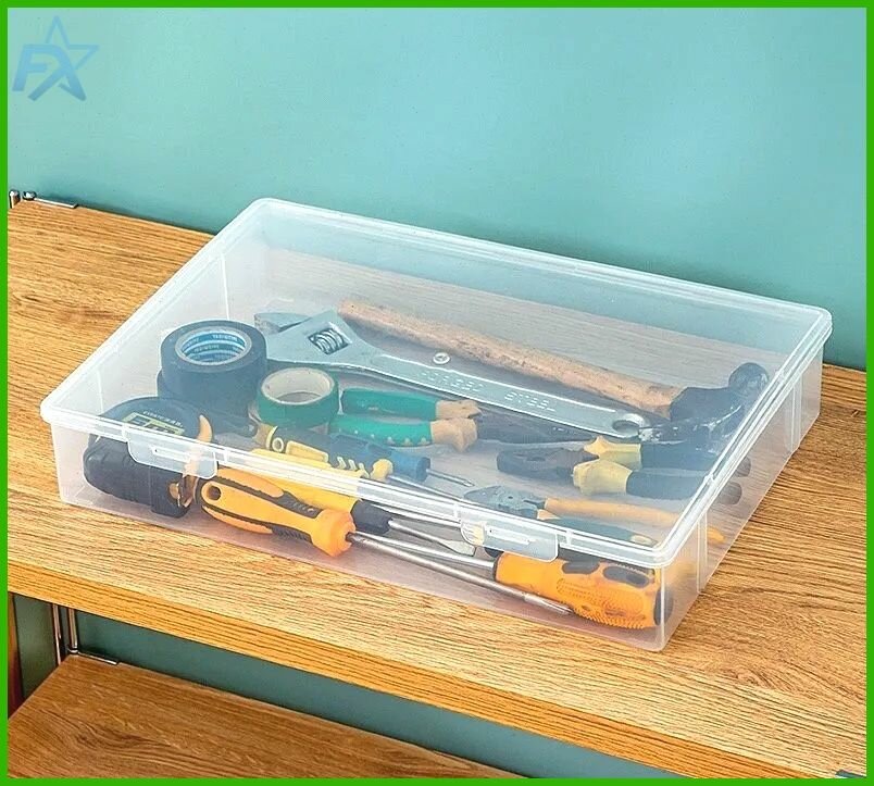 Аксессуар для инструментального ящика 41.3 х 29.5 х 7.3 см