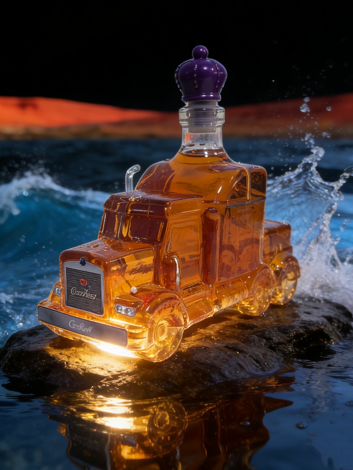 Бутылка, 0.3 лБутылка, 0.3 лБутылка, 0.3 лБутылка, 0.3 лБутылка, 0.3 л