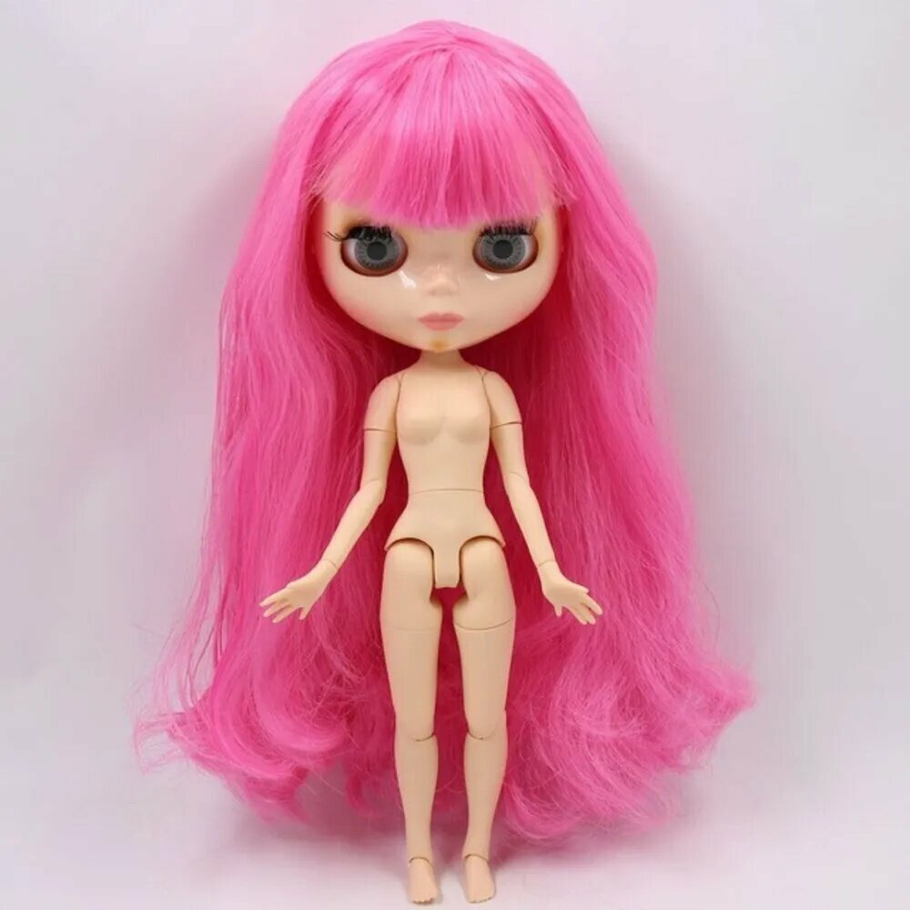 30cm, bratz кукла, куклы для девочек, barbie looks