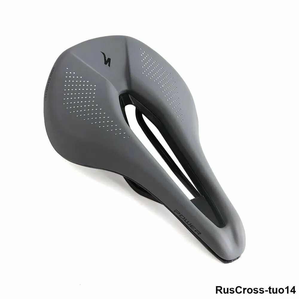Specialized Power MTB Дорожный Велосипед Гонки Седла，（Рекомендуемые качественные продукты）