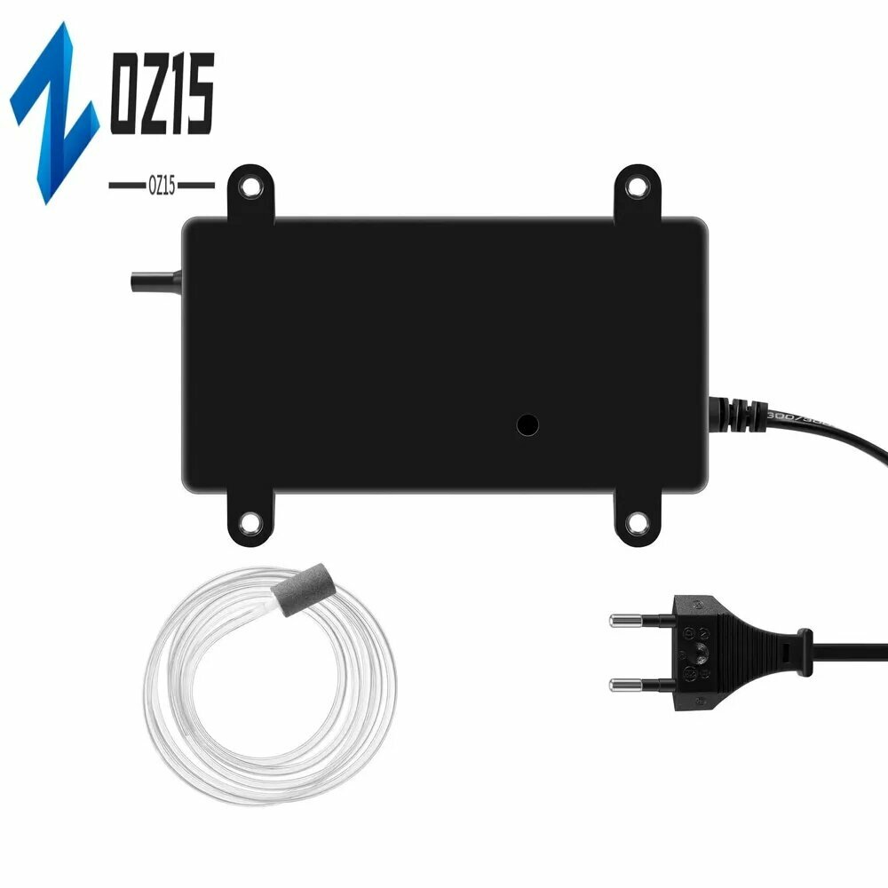 Очиститель воздуха SZRU-OZ15-I443832